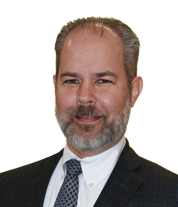 Kevin M. Seibert | Seibert Law Firm